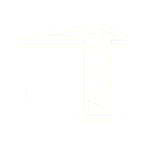 Our Services – Evergreen Erectors