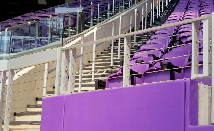 Sports & Events – Evergreen Erectors