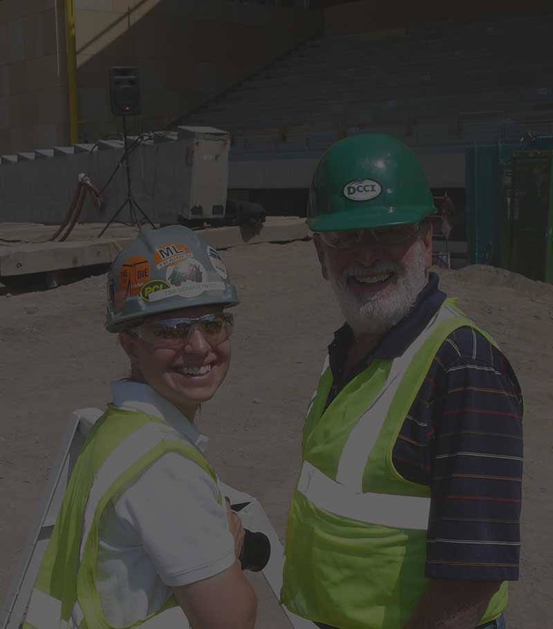 Leadership – Evergreen Erectors